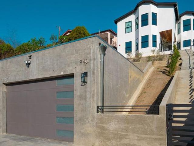 940 N Gage Ave, Los Angeles, CA 90063