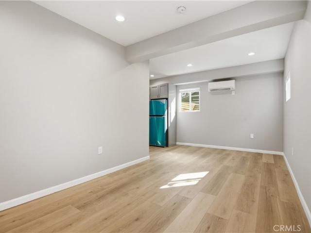 940 N Naomi St, Unit 100, Burbank, CA 91505 | MLS #GD26075 | Compass