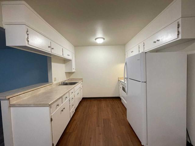 940 N San Joaquin Street 1 Bedroom Apartment for Rent at 940 N San Joaquin St, Stockton, CA 95202 Civic Center