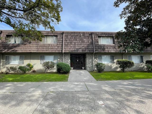 940 N San Joaquin Street 1 Bedroom Apartment for Rent at 940 N San Joaquin St, Stockton, CA 95202 Civic Center
