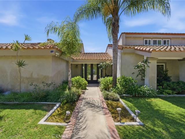 940 N Silent Ranch Drive