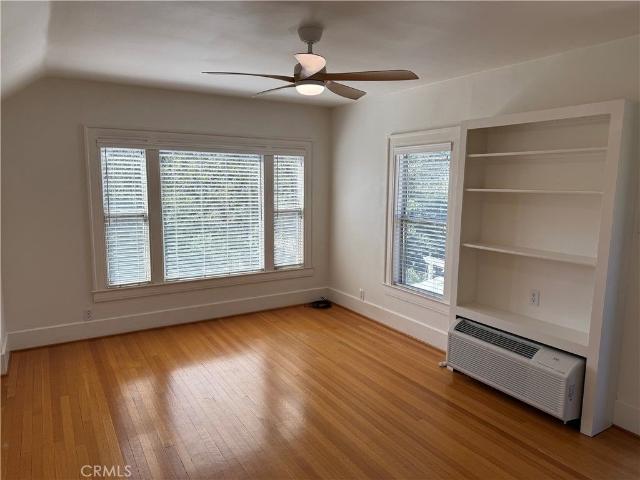 940 Norumbega Drive, Monrovia, US, CA