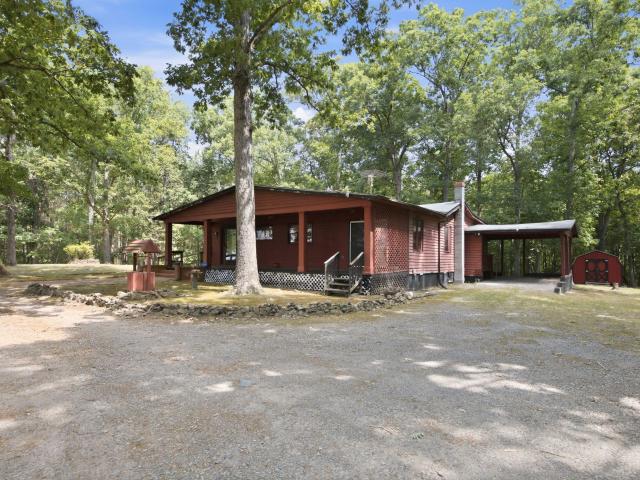 940 Nc Hwy 42