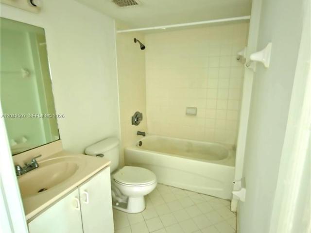 940 NE 33rd Ter, Unit 102, Homestead, FL 33033 | MLS #A12042