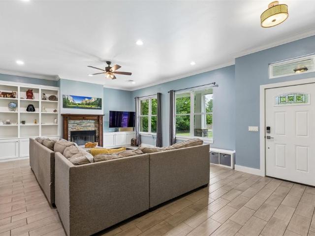 940 NW 35th Street