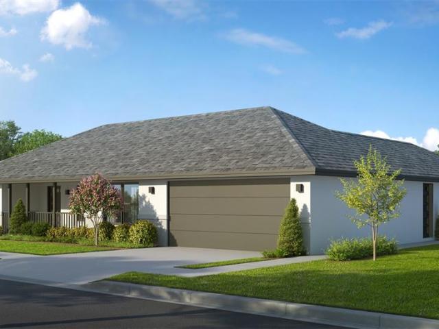 940 S Adelle Ave, DeLand, FL 32720 | MLS #O6389