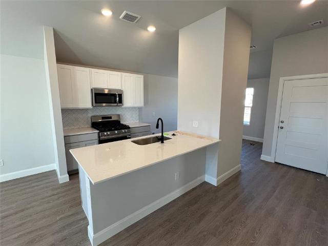 940 S Bear Lane