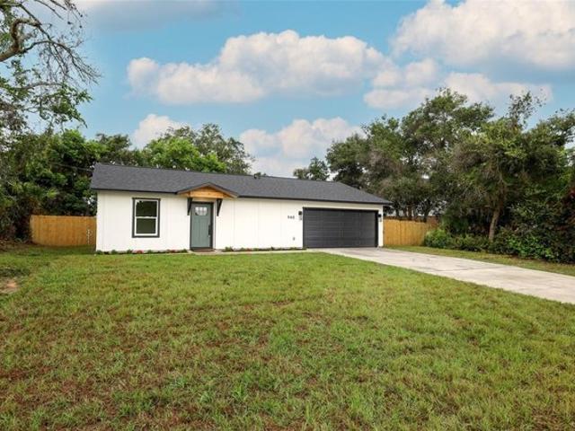 940 S Dean Cir, Deltona, FL 32738