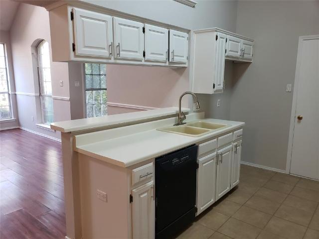 940 S Old Orchard Lane
