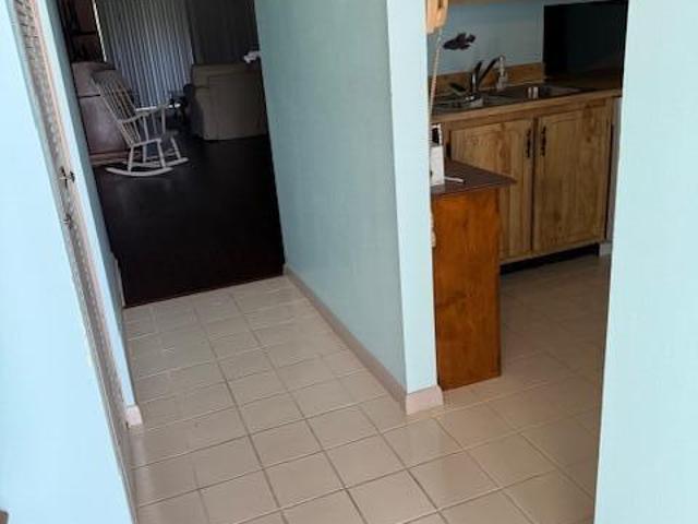 940 Savannas Point Dr, Unit B, Fort Pierce, FL 34982 | Compass