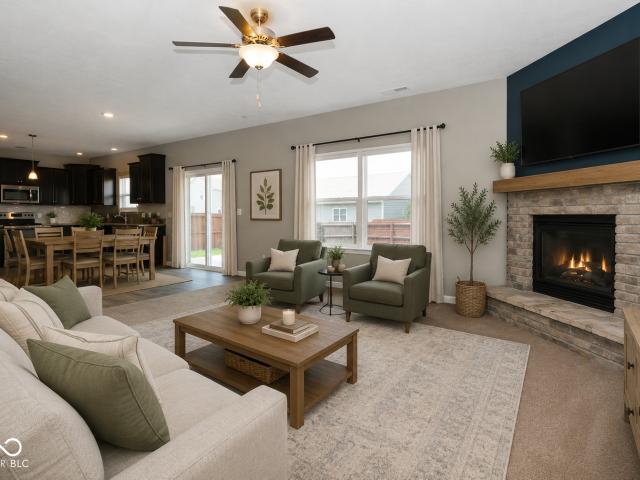 940 Sagittarius Avenue