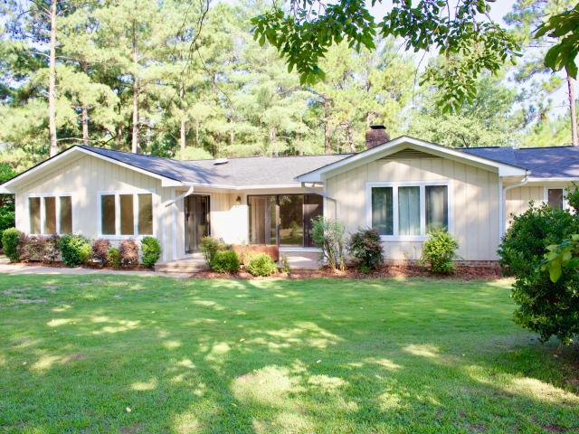 940 Saint Andrews Drive