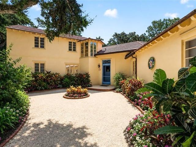 940 Sandfly Ln, Vero Beach, FL 32963