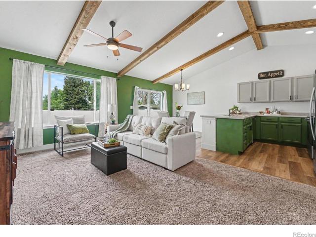 940 Scotch Pine Drive