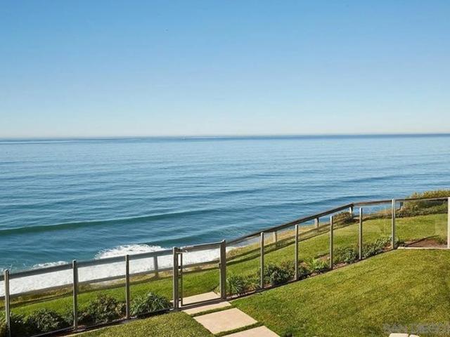 940 Sealane Dr Apt 5, Encinitas, CA 92024