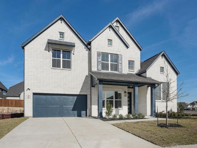 940 Shady Oaks Dr, Rockwall, TX 75087 | MLS #21144 | Compass