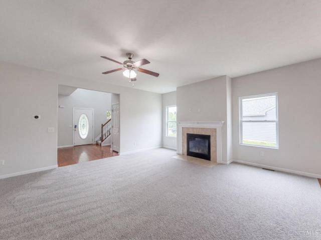 940 Sleepy Hollow Drive