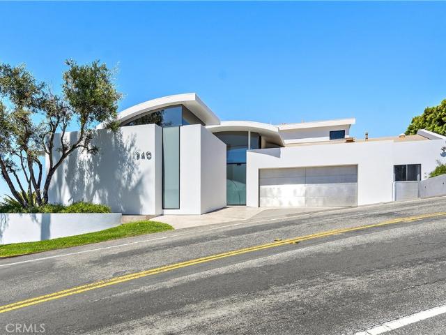 940 Summit Drive