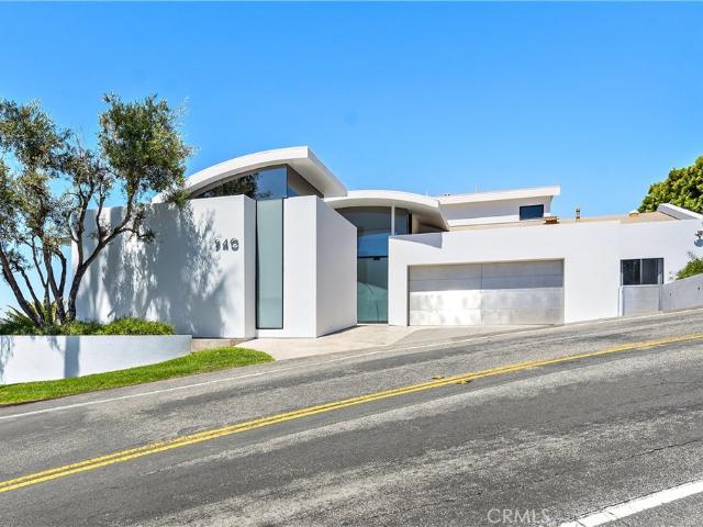 940 Summit Drive