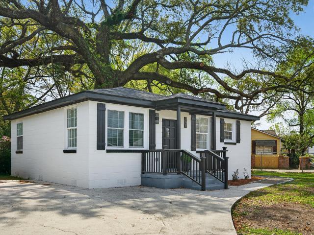 940 Sycamore Ave, Charleston, SC 29407 | MLS #26008