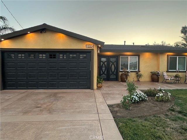940 Park Ave, Perris, CA 92570