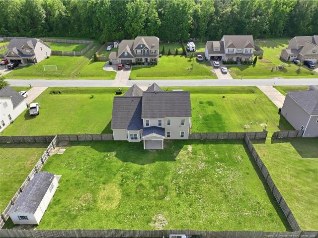 940 Pecan Grove Loop