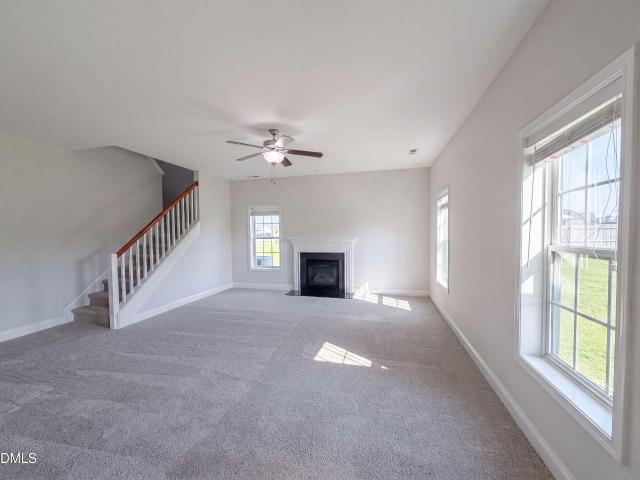 940 Pecan Grove Loop