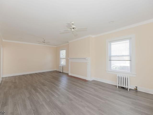 940 Prospect Ave # 1
