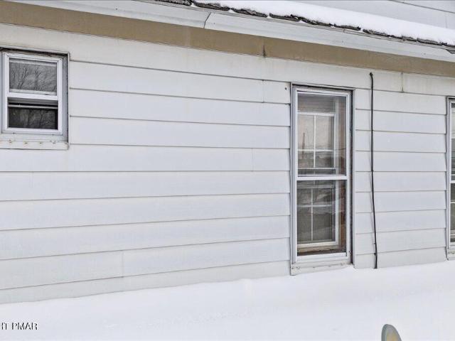940 Providence Rd, Scranton, PA 18508 | MLS #PM 139369 | Compass