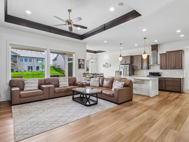 940 Roman Road