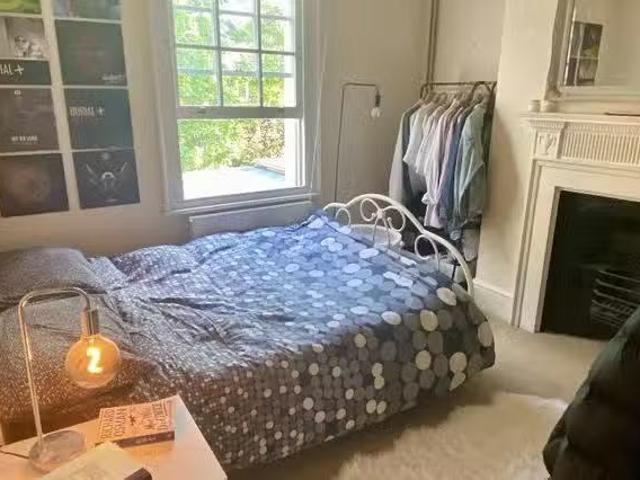 940 Room for rent in Lambeth