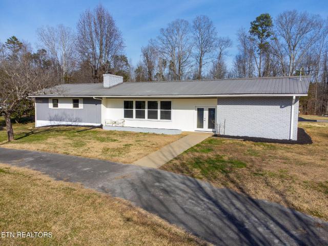 940 Riley Drive