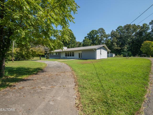 940 Riley Drive