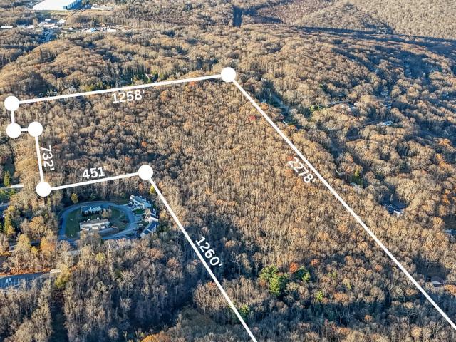 940 Rte Mount, Pocono, PA 18344 | MLS #PM 137571