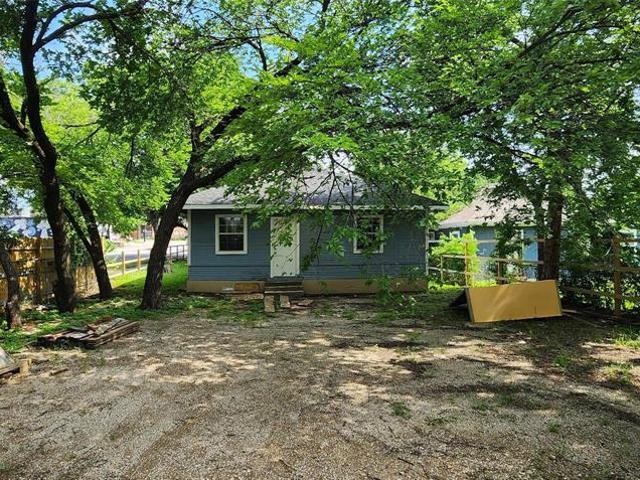 940 W 7th St, Dallas, TX 75208 | MLS #21257