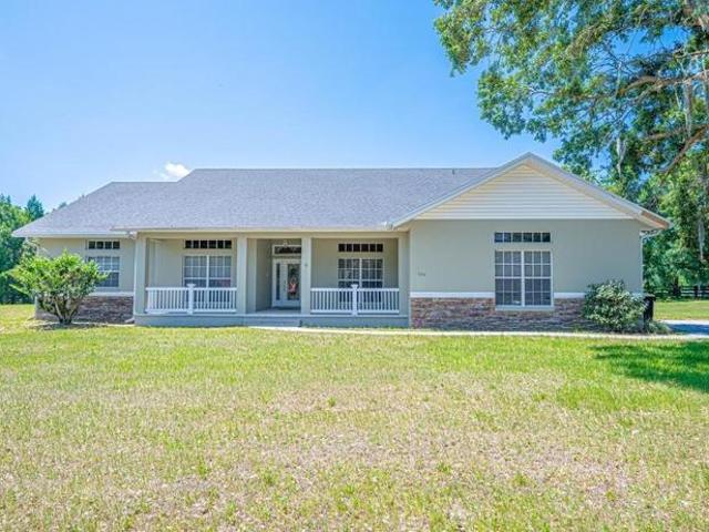 940 W Dees Rd, Lakeland, FL 33809