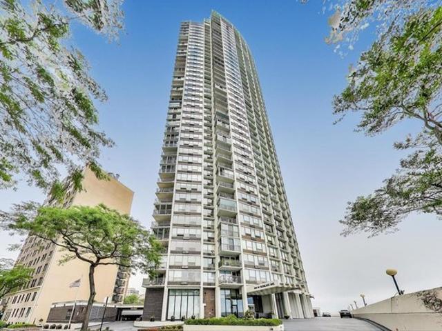 940 W Glenlake Ave Unit 19C, Chicago, IL 60660