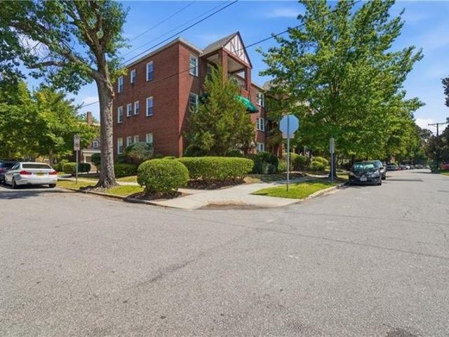 940 W Princess Anne Rd Apt A4, Norfolk, VA 23507