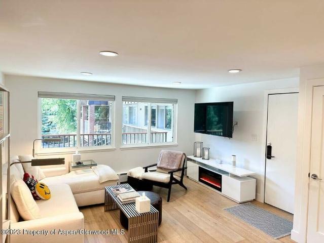 940 Waters Avenue 304, Aspen, CO