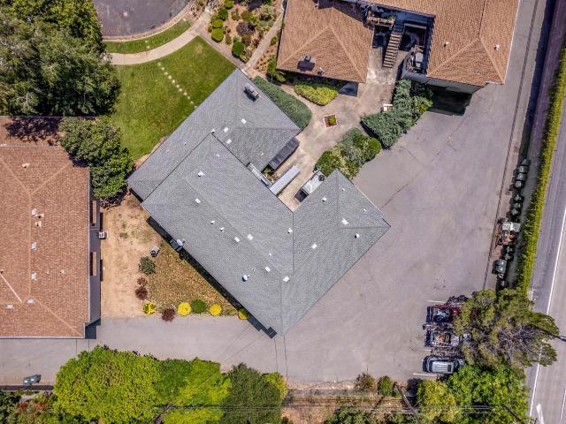 940 Weldwood Court