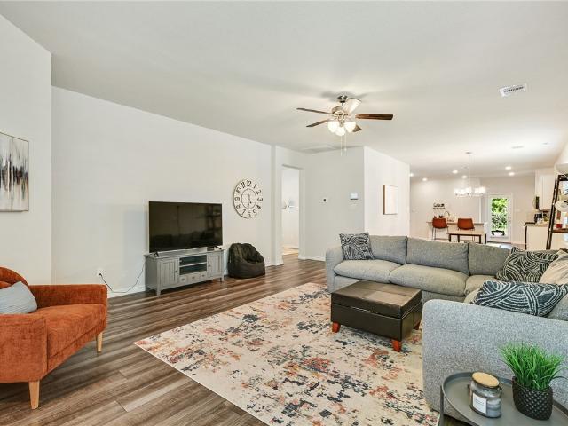 940 Toledo Bend Drive