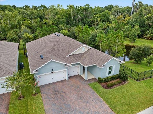 940 Talon Pl, Winter Springs, FL 32708