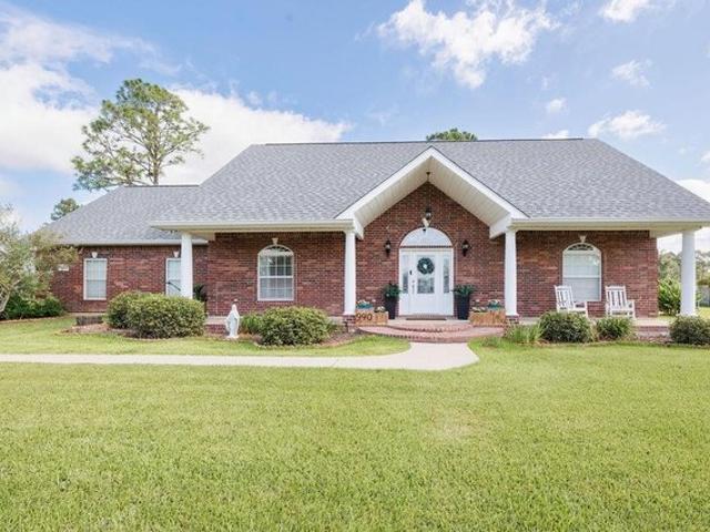 940 Tara Ave, Lake Charles, LA 70611
