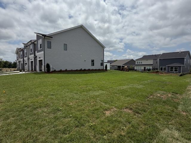 940 Tellico Street