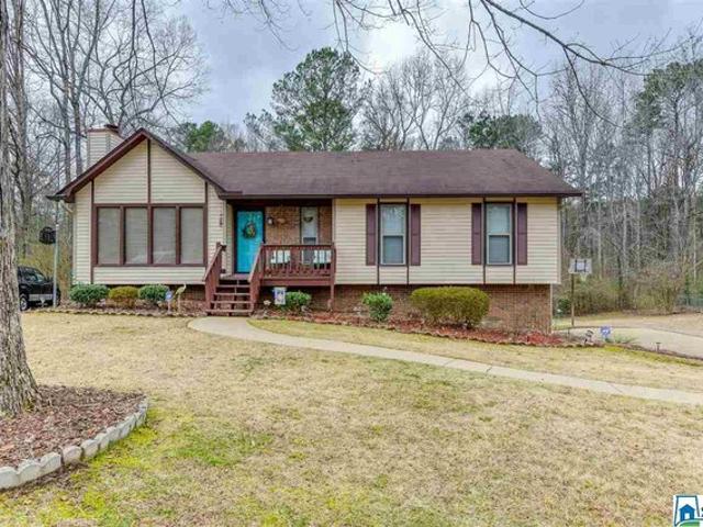 940 Thomas Dr, Birmingham, AL 35215