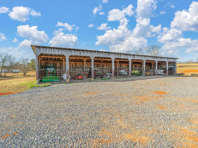 940 Thorngrove Pike