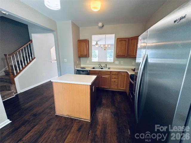 940 Tiger Lane