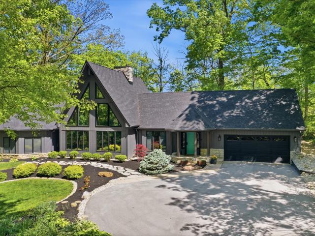 940 Tillson Drive