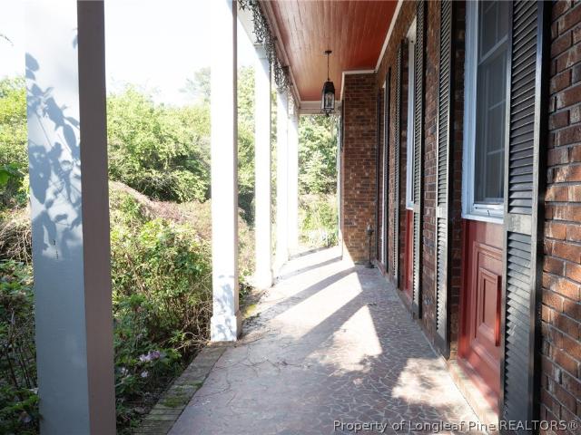 940 Union Chapel Road