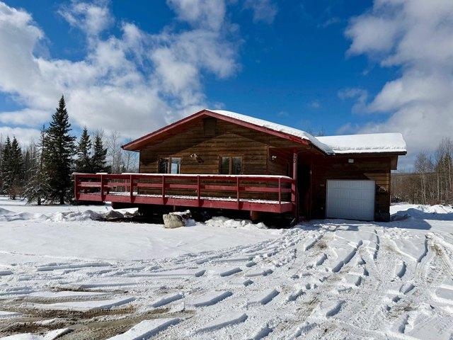 940 Union Dr, Fairbanks, AK 99709